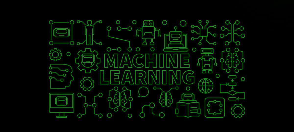 Machine Learning in Design | Better Experience Design