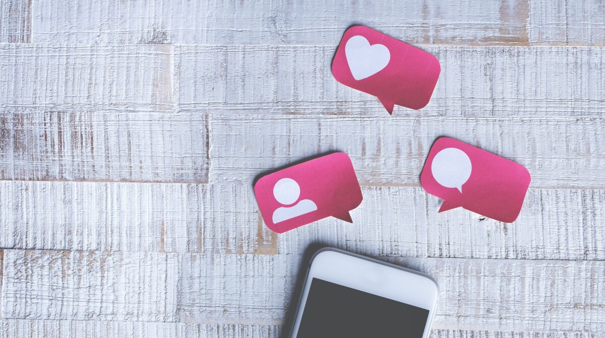 Mobile App Audit for the Perfect App UI | Yellow Slice