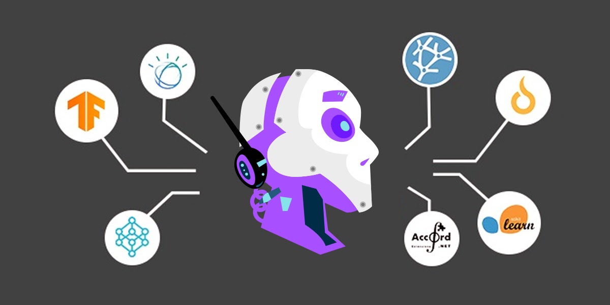 Is AI in Design capable of mimicking Human Intelligence?