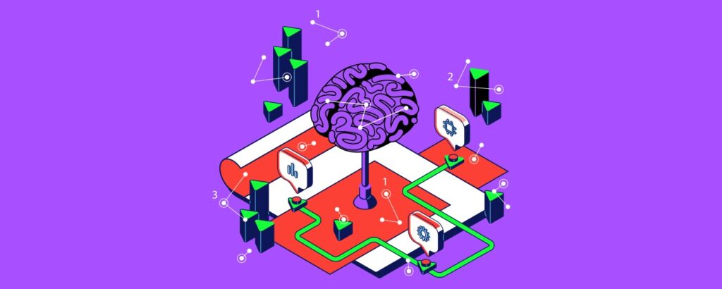 Using the Principles of Design Psychology to Predict User Behaviour