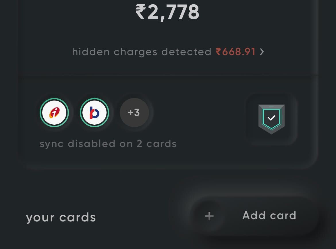 Neumorphism: The UI design trend to continue in 2023 - Better ...