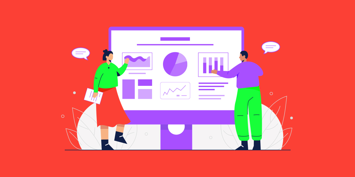 What is a Design Situation? - The Foundation of a Design Brief