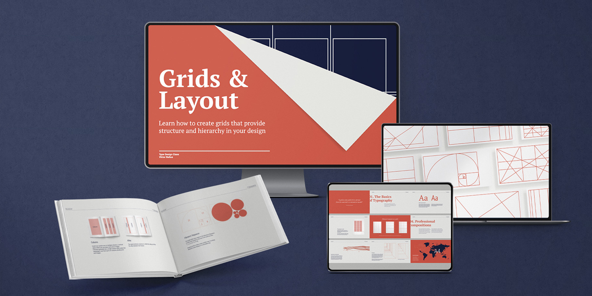 The Fundamentals of Visual hierarchy in UX Design - Importance of ...