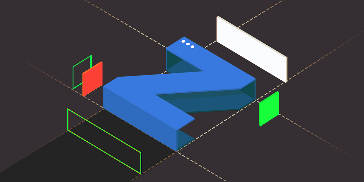 The Fundamentals of Visual hierarchy in UX Design - Importance of ...