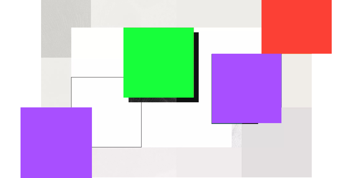 How Affinity Mapping Can Assist in UX Research? - Affinity Mapping UX