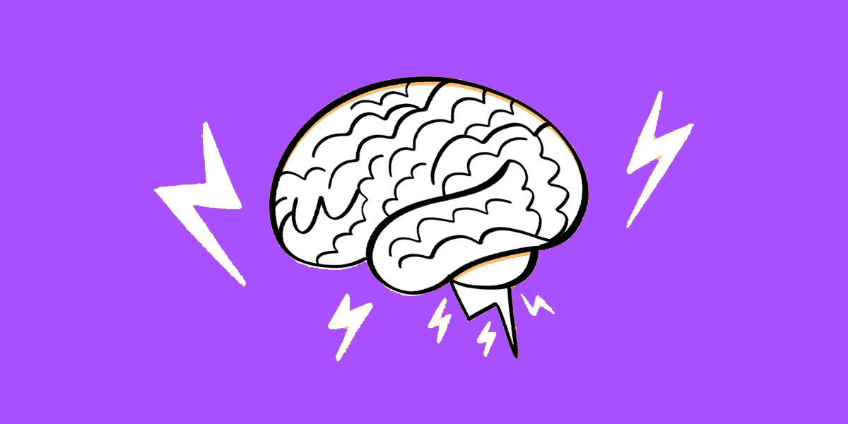 Using the Double Diamond model as a part of Design Thinking