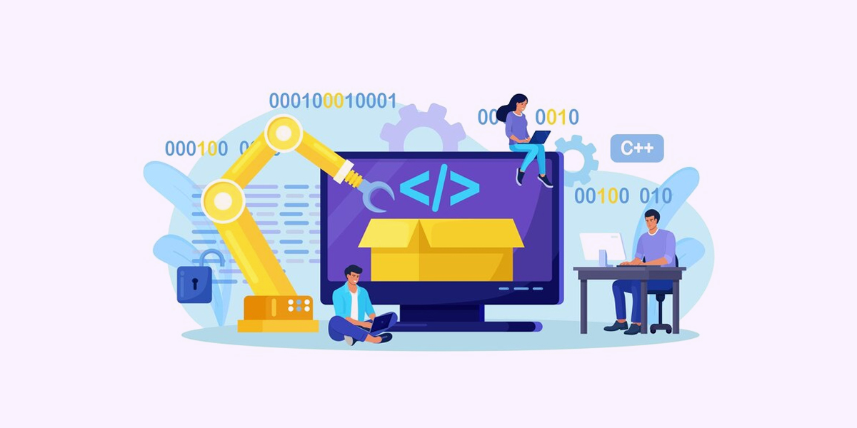 What are the proven methods of usability testing? - Better experience ...