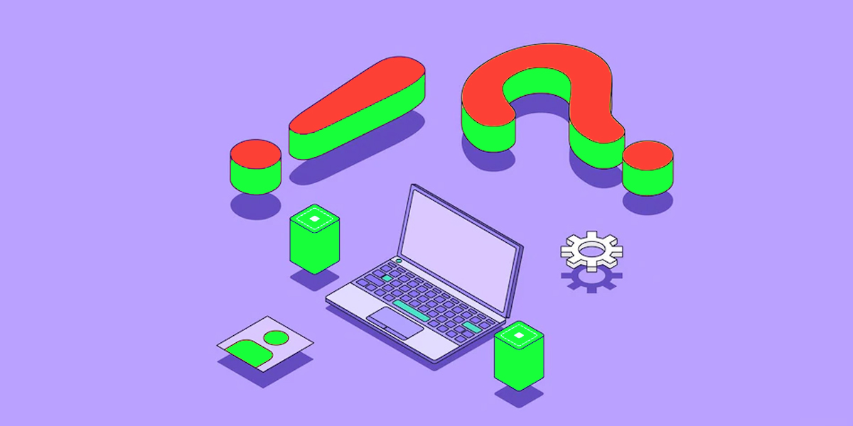 10 UI UX Interview Questions To Be Considered: Guide From The Expert ...