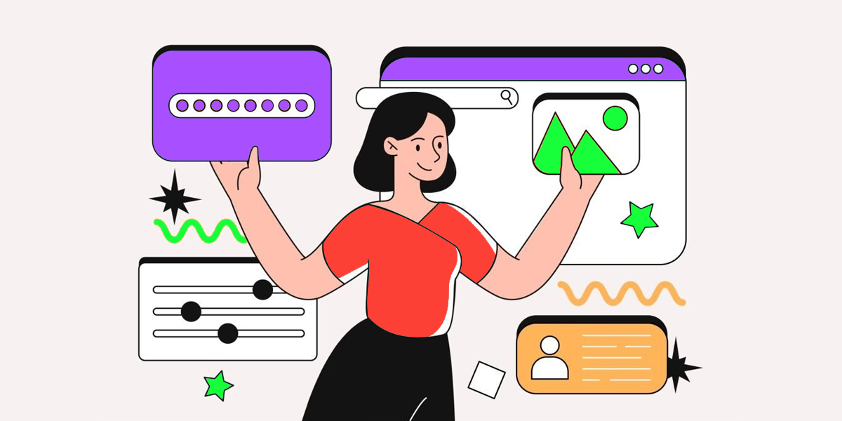 Generative Research: What is it? How to do it?