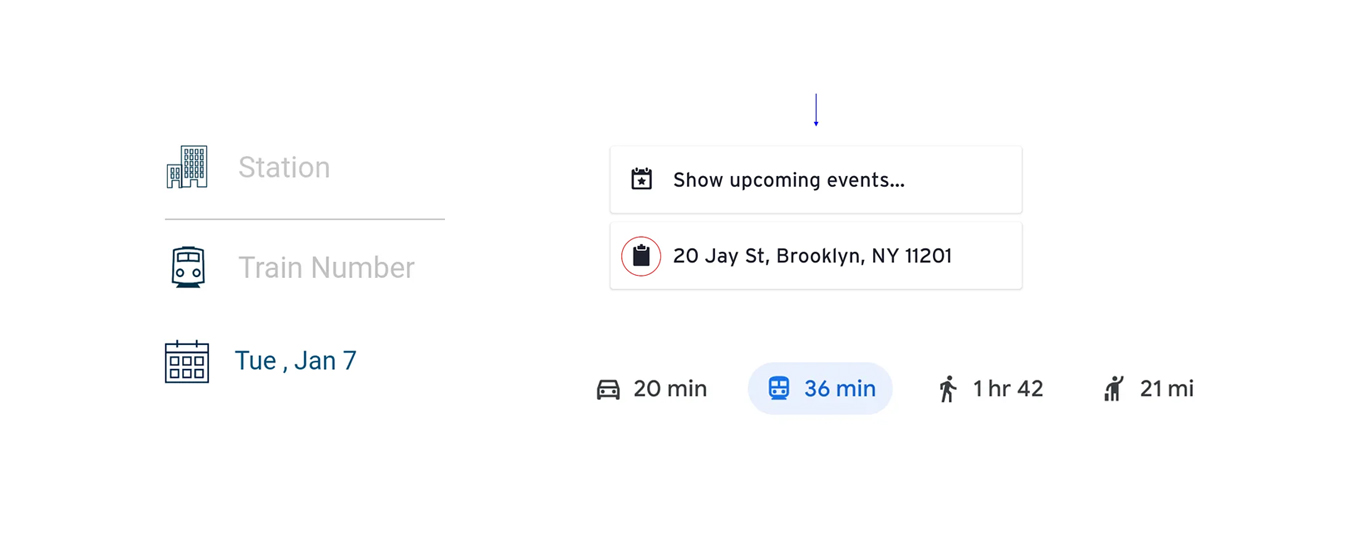 Designing Icons that Stand Out: Mastering the 7 Principles of Icon Design