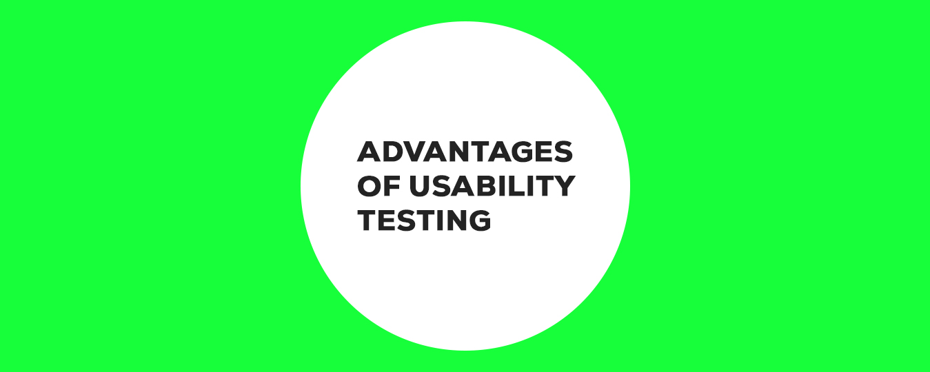 What Is Usability Testing With Use Cases Quantitative Usability Testing Methods