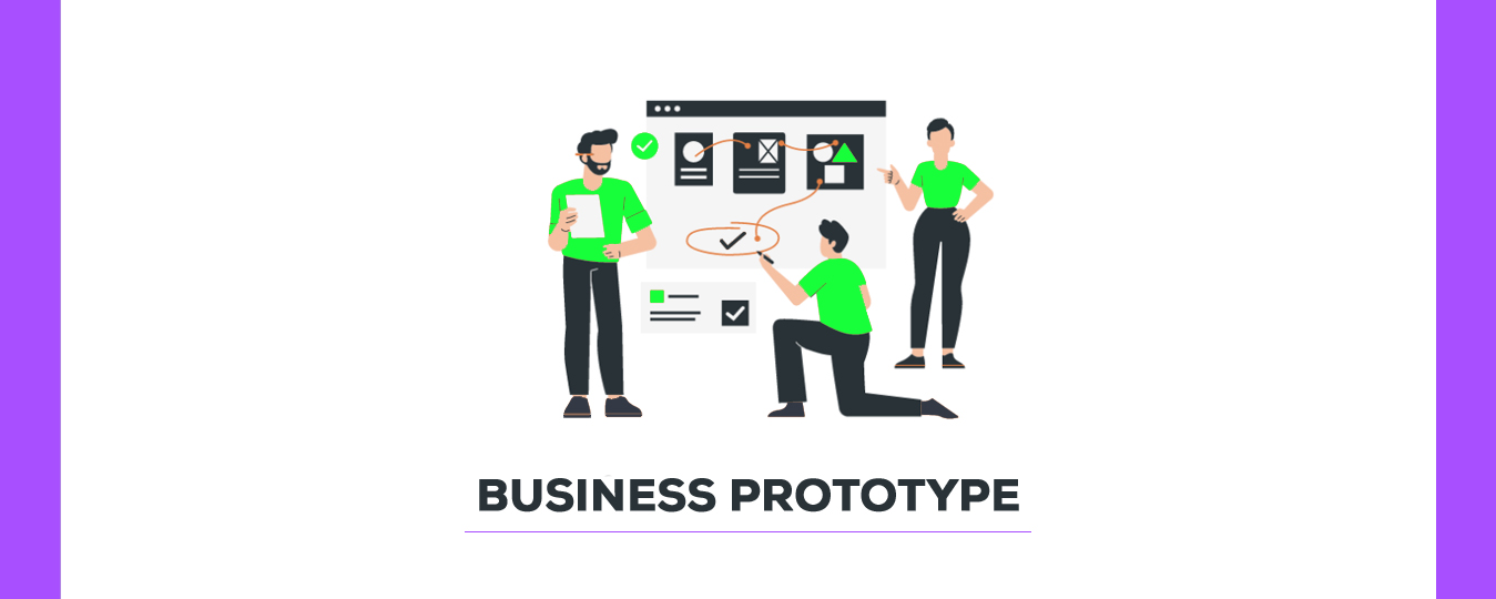 Best Prototyping Tools for UI UX Designers | UI/UX Designers Mumbai