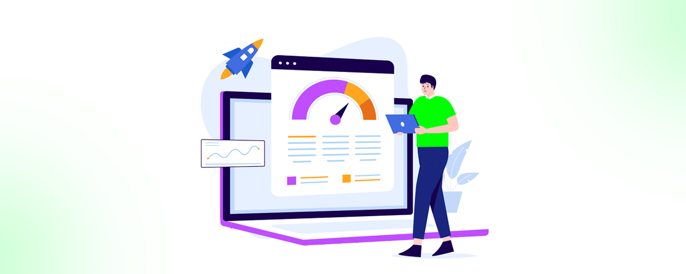 Dashboard UI Design Best Practices & Design Principles | Dashboard Design UI UX