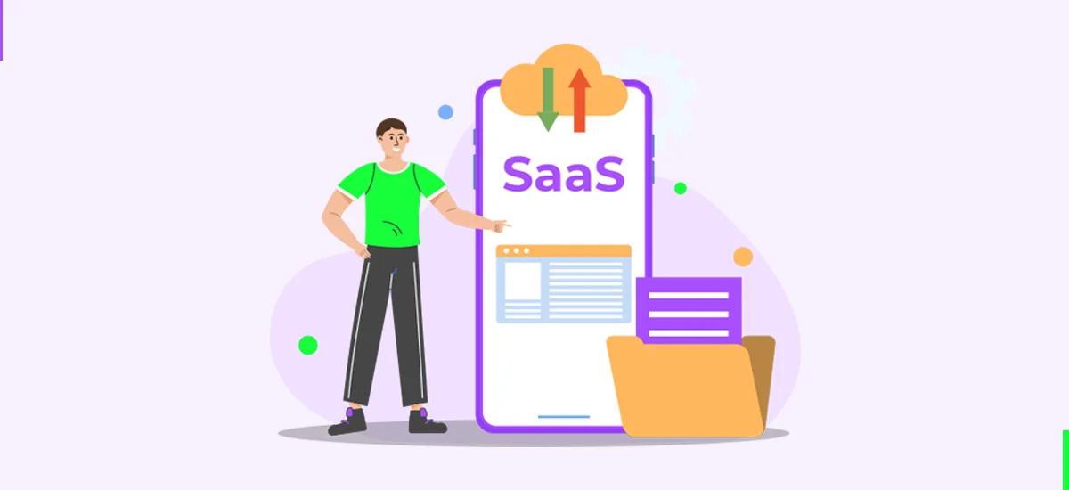 Best Things To Know About Saas Ui/Ux Design