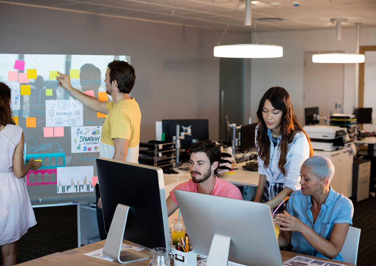 Additional Services that will Grow Your Business for you! | Better ...