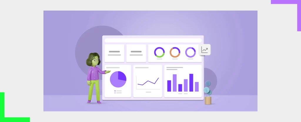 Why is Data Visualization Critical for Dashboard Design?