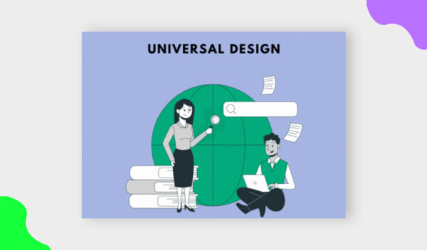 Best 5 Inclusive Design Examples
