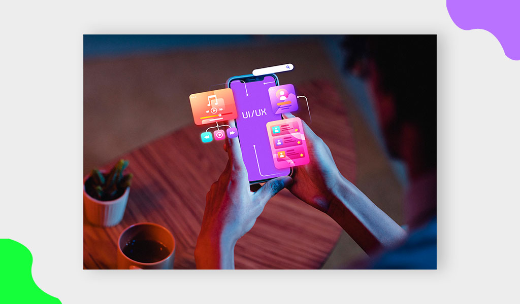 How a UX Researcher Can Save A Lot of Time and Money?
