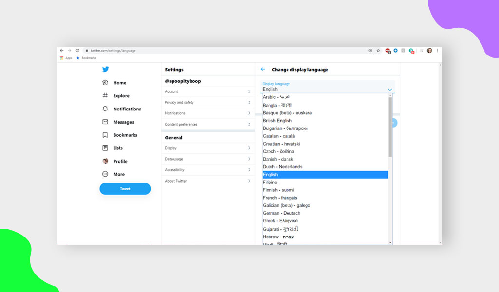 Best 5 Inclusive Design Examples