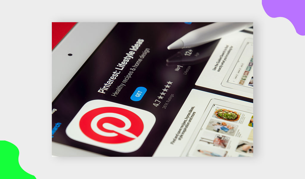 Best 5 Inclusive Design Examples