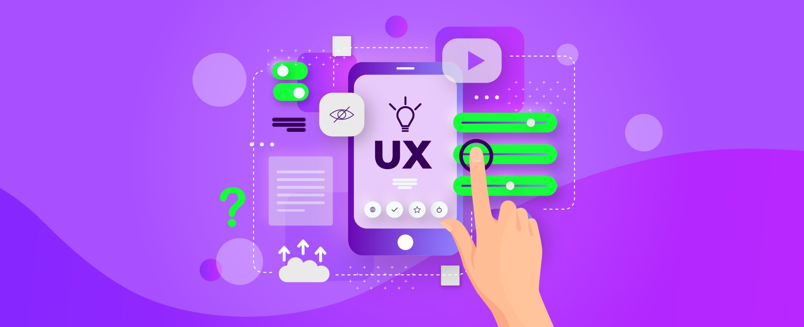 Designing Connected Experiences with UX: What are the Challenges ...