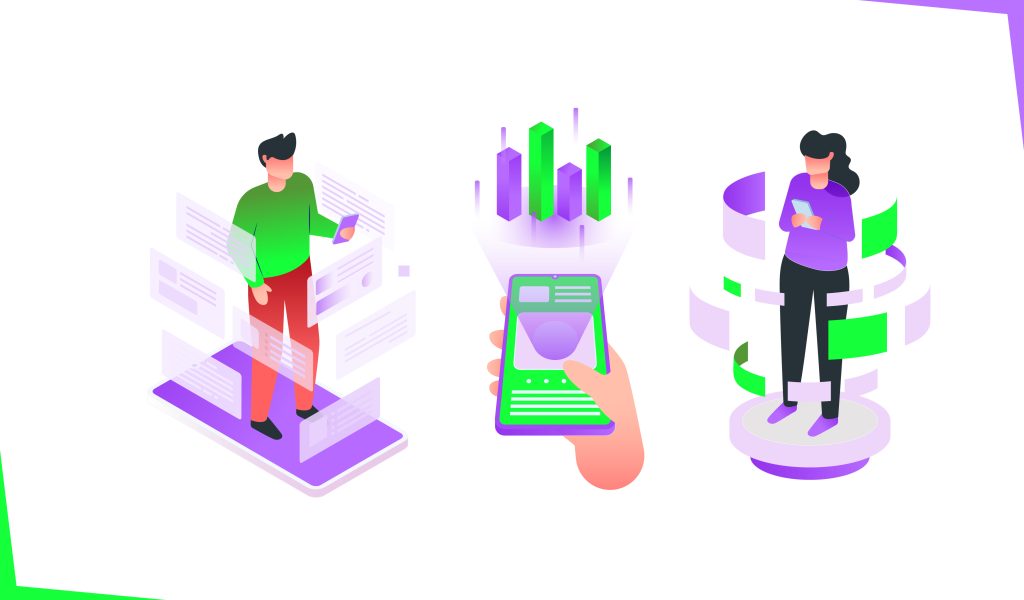 Designing Connected Experiences with UX: What are the Challenges ...