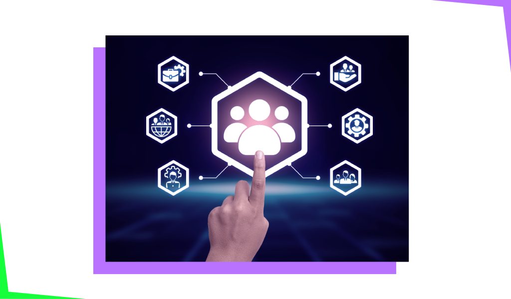 Designing Connected Experiences with UX: What are the Challenges ...