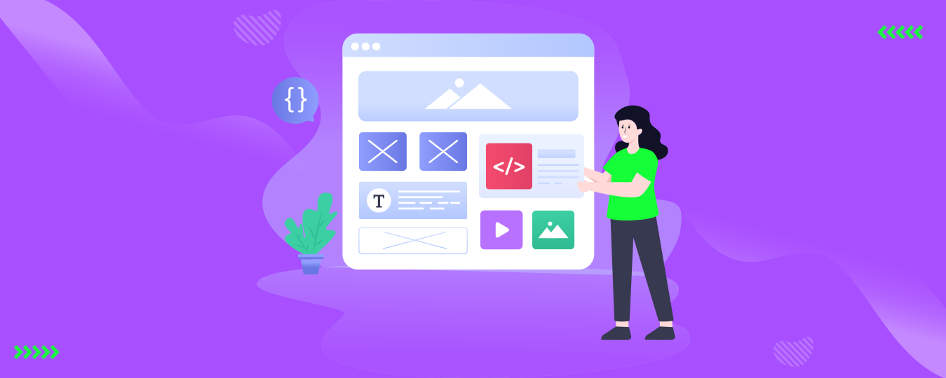 30+ Helpful User Experience Tools to Win at UX | Yellow Slice