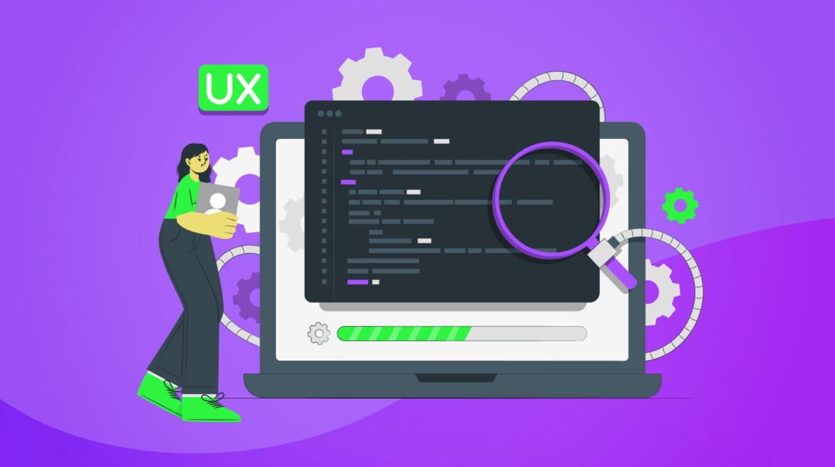 Unlocking the Power of UX Research for Brands: Insights and Strategies