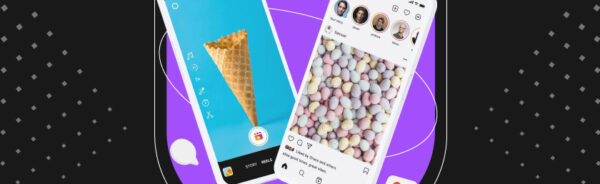 How To Select The Correct Menu Icon For The Website Navigation? Website ...