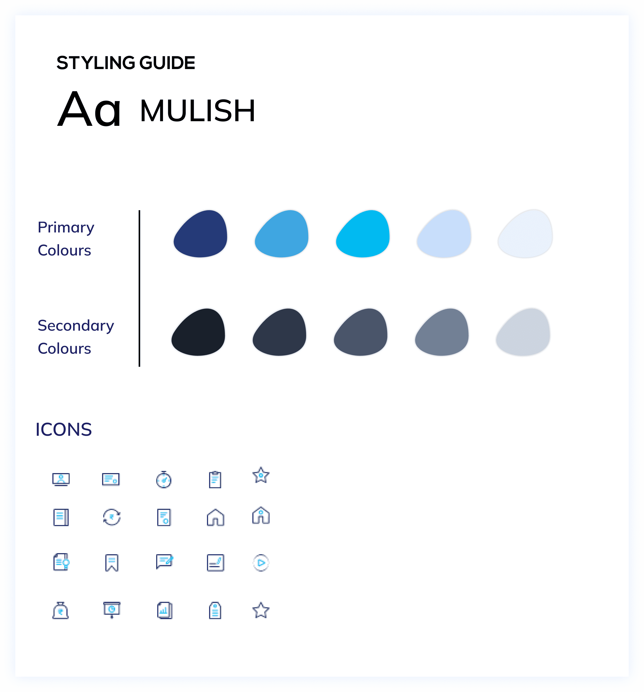 PayTm Paathshalla | Yellow Slice - UI/UX Company in Mumbai